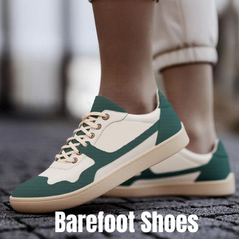 Formal Barefoot Shoes – Low MOQ Kids Shoes Factory: Cowboy Boots ...